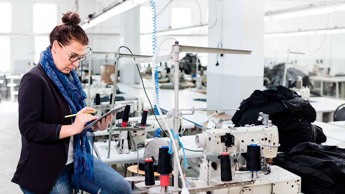 Eventos - Eventos Senati